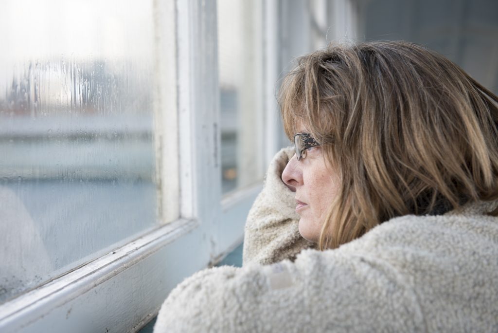 Adult Abuse Safeguarding | DACSSA